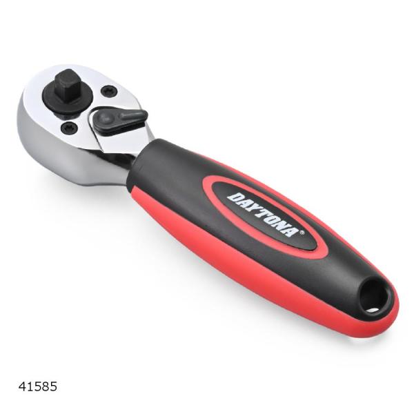 メーカー名：デイトナメーカー品番：41585販売備考：キャンセル不可商品です。