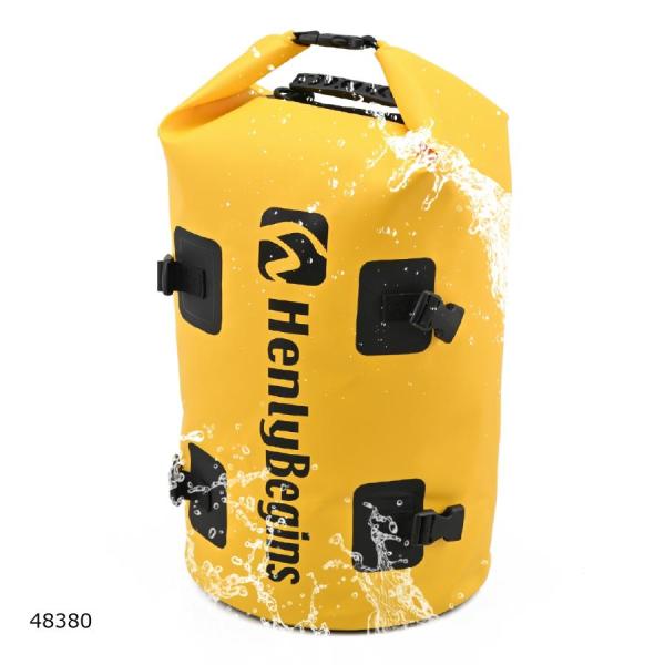 メーカー名：デイトナメーカー品番：48380販売備考：キャンセル不可商品です。