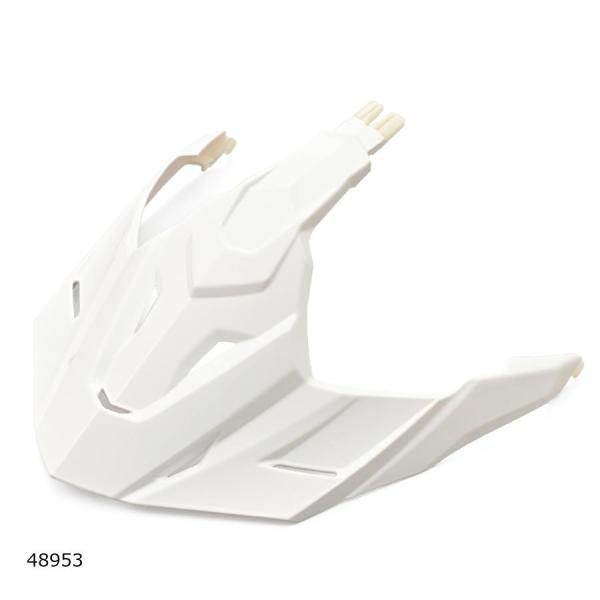 メーカー名：デイトナメーカー品番：48953カタログ品番：P120-9576販売備考：キャンセル不可商品です。