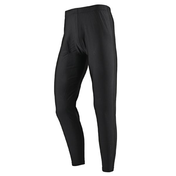 メーカー名：デイトナメーカー品番：60778販売備考：キャンセル不可商品です。