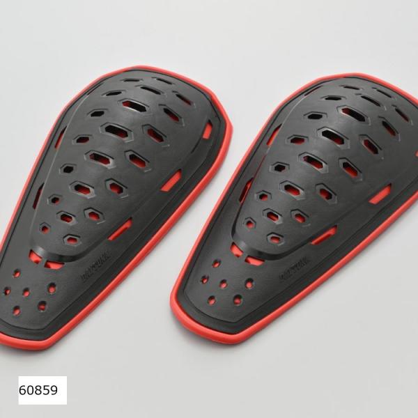 メーカー名：デイトナメーカー品番：60859DP-011 デュアルシールドプロテクター ひじ、ひざ用/ペア販売備考：キャンセル不可商品です。