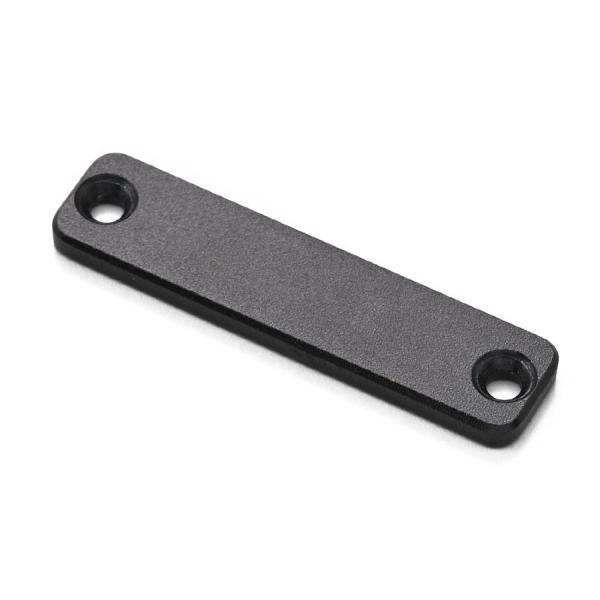 メーカー名：デイトナメーカー品番：62017デイトナ(Daytona) Mio(ミオ) バイク用 スマートモニター MK50用 補修品 SDカードキャップ 62017販売備考：キャンセル不可商品です。 スマートモニター(品番:61612)専...