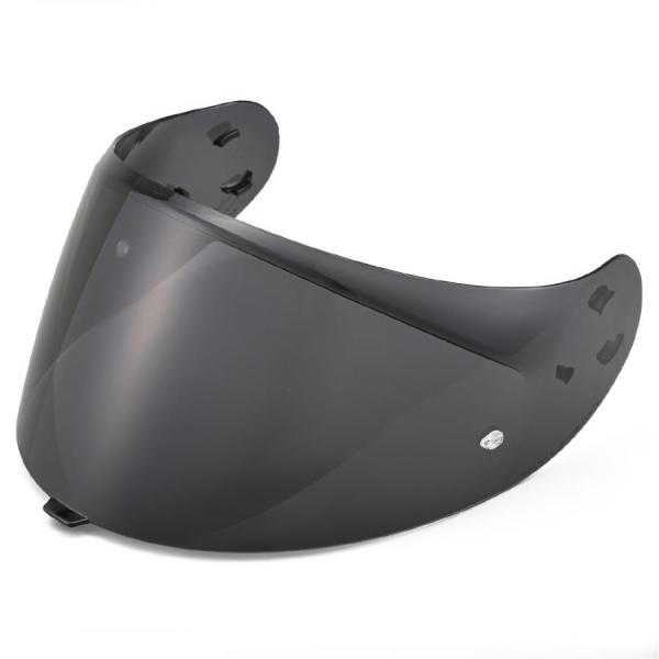 メーカー名：デイトナメーカー品番：62242NOLAN(ノーラン) バイク用 ヘルメット シールド N80-8 / N60-6 シリーズ用 ダークスモーク 62242販売備考：キャンセル不可商品です。NOLANヘルメット用オプション品。表面...