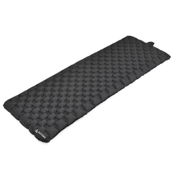 メーカー名：デイトナメーカー品番：63122※ エア注入は、別売りのドライバッグ(品番:49152、49153、49203、49204)や市販のポンプを使用してください。 ※ 口で吹き込みますと湿気が内部に溜まり劣化の原因となります。 ※ ...