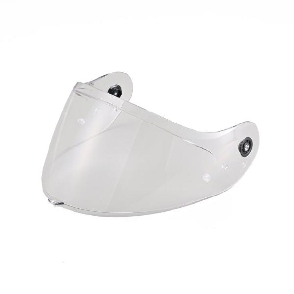 メーカー名：デイトナメーカー品番：63366●NOLAN X-552用の補修品 ●ウルトラワイドシールド ●別売のPINLOCKシート(品番:15008)対応 ●カラー:クリアー販売備考：●NOLAN X-552用の補修品 ●ウルトラワイド...