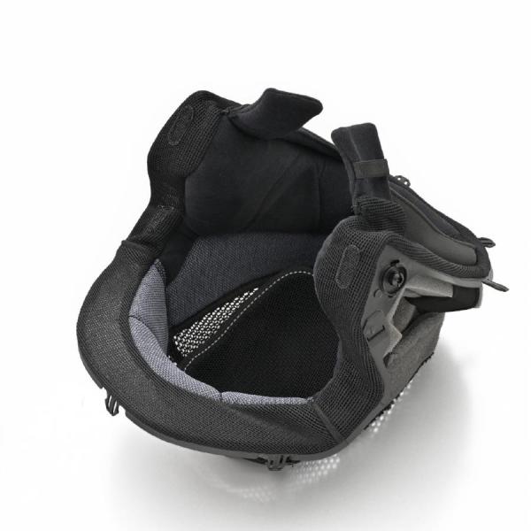 メーカー名：デイトナメーカー品番：63572N70ー2X/N70ー2GT用の補修品・内装ASSY販売備考：キャンセル不可商品です。