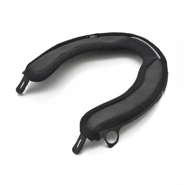 メーカー名：デイトナメーカー品番：63578N70ー2X/N70ー2GT用の補修品・ネックカバー販売備考：キャンセル不可商品です。