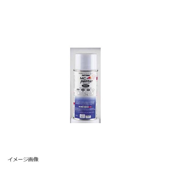 メーカー名：デイトナメーカー品番：68490色[カラー]：エボニー容量[ミリリッター]：300