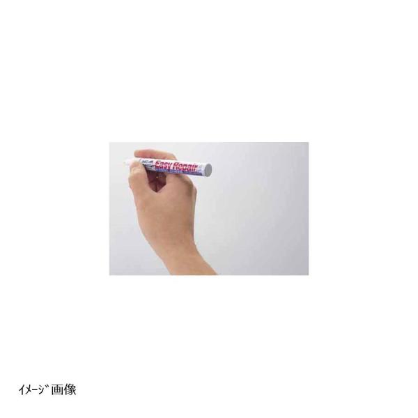 メーカー名：デイトナメーカー品番：68737販売備考：R258色[カラー]：ウイニングレッド