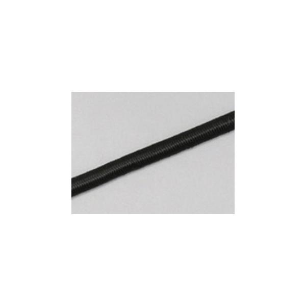 メーカー名：デイトナメーカー品番：72213●荷物の量に合わせてコードの長さが調節可能 シンプルな調節機構で荷物の押さえ加減調整も簡単に行なえます。 ●余ったコードはスマートに処理 ミニフック付きのコードエンド採用で、余ったコードもスマート...