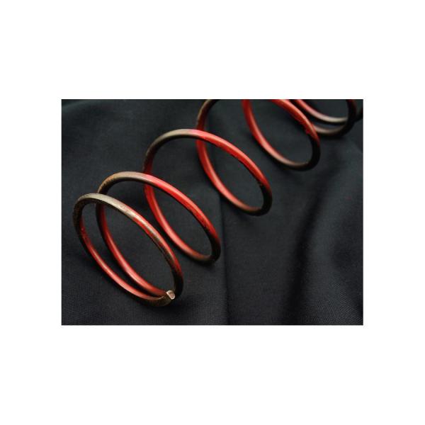 メーカー名：デイトナメーカー品番：74054適合情報：スズキ[SUZUKI] ADDRESS V125/G [アドレスV125/G]