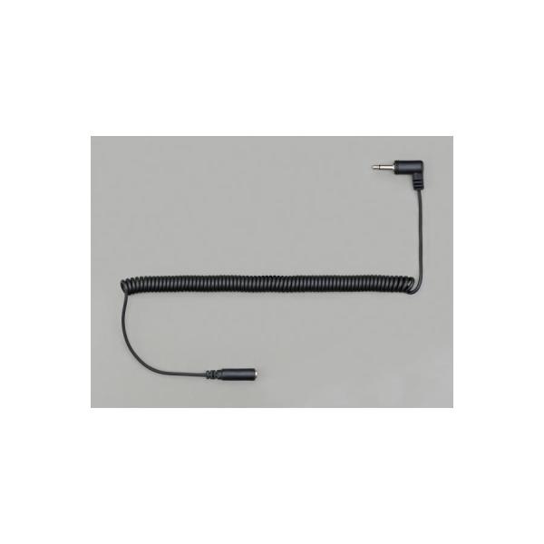 メーカー名：デイトナメーカー品番：78179