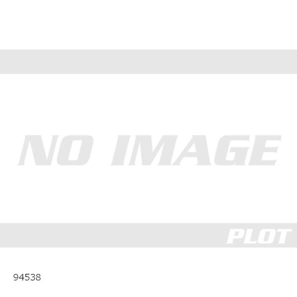 メーカー名：デイトナメーカー品番：94538