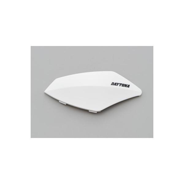 メーカー名：デイトナメーカー品番：96027