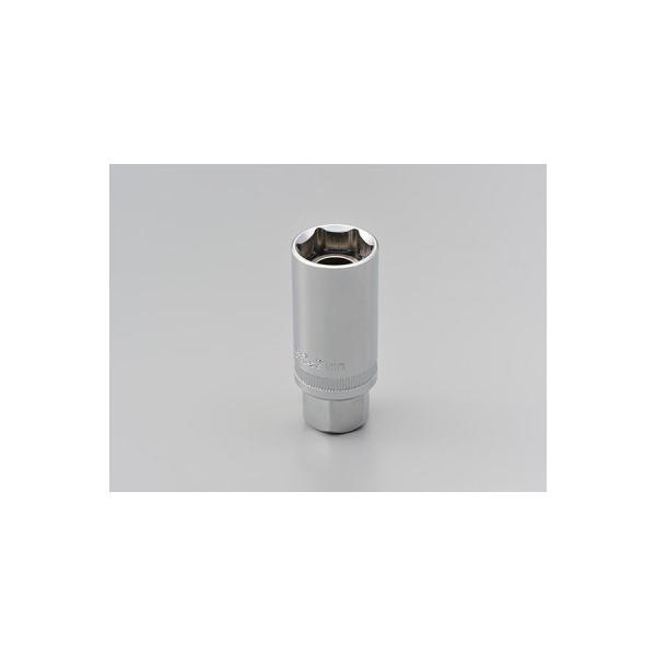 メーカー名：デイトナメーカー品番：97754