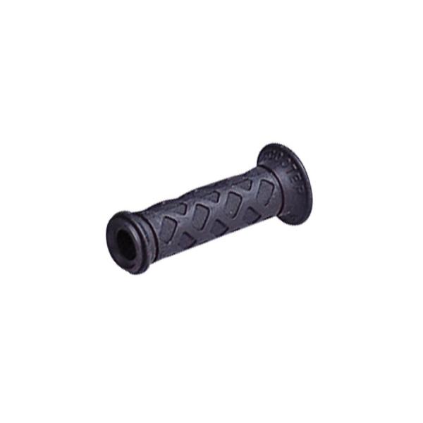 メーカー名：デイトナメーカー品番：98122