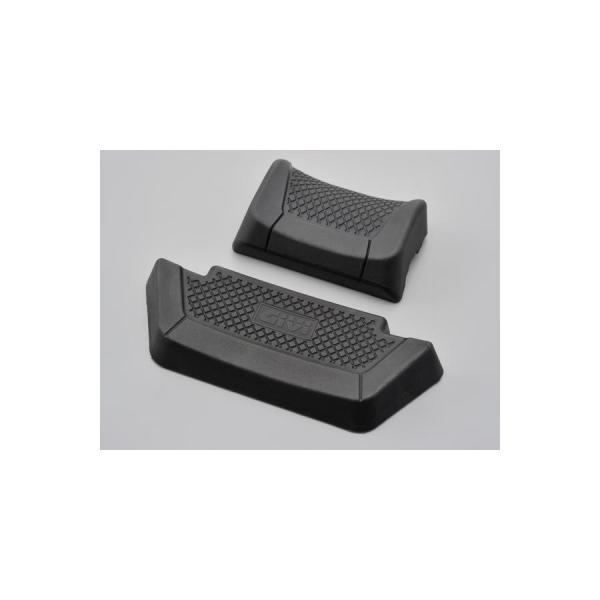 メーカー名：デイトナメーカー品番：98940