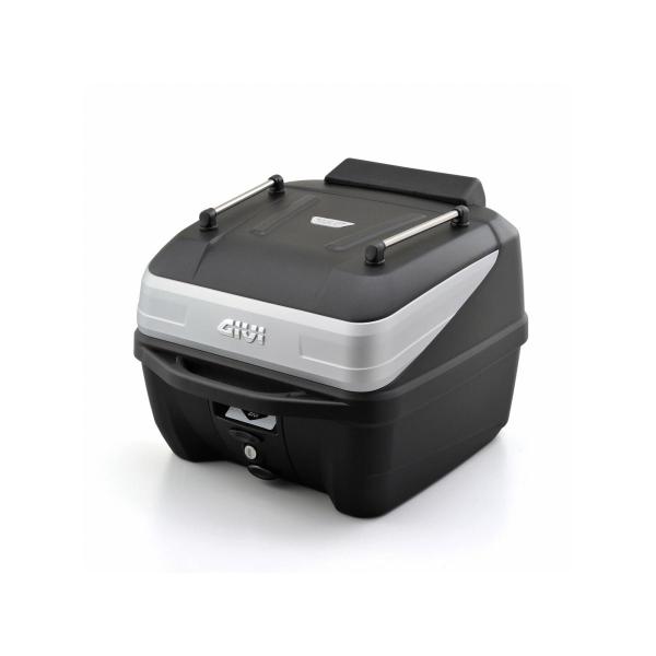 メーカー名：デイトナメーカー品番：99811