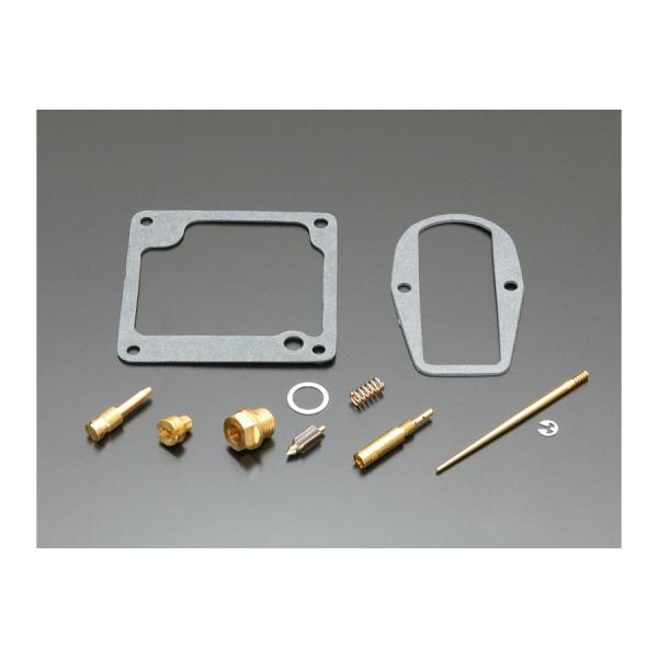 メーカー名：ドレミコレクションメーカー品番：10117適合情報：カワサキ[KAWASAKI] 900Super4 [スーパー4 Z1（A/B）] 74-75