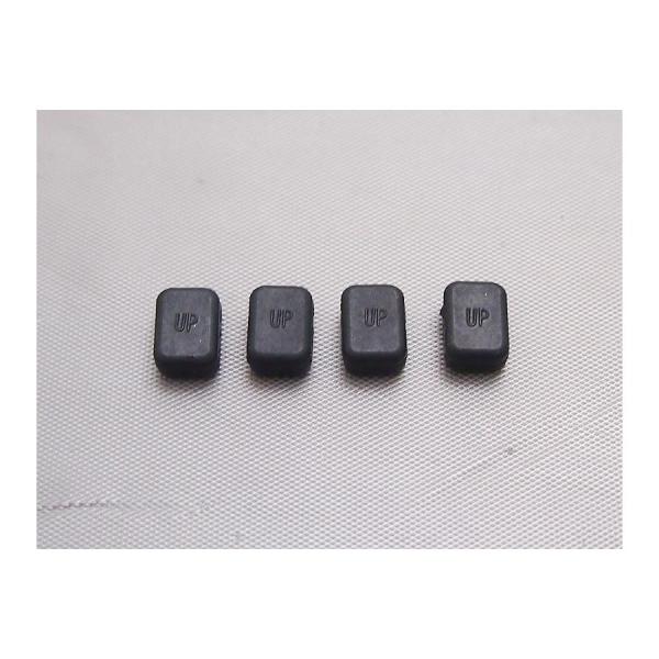 メーカー名：ドレミコレクションメーカー品番：10992