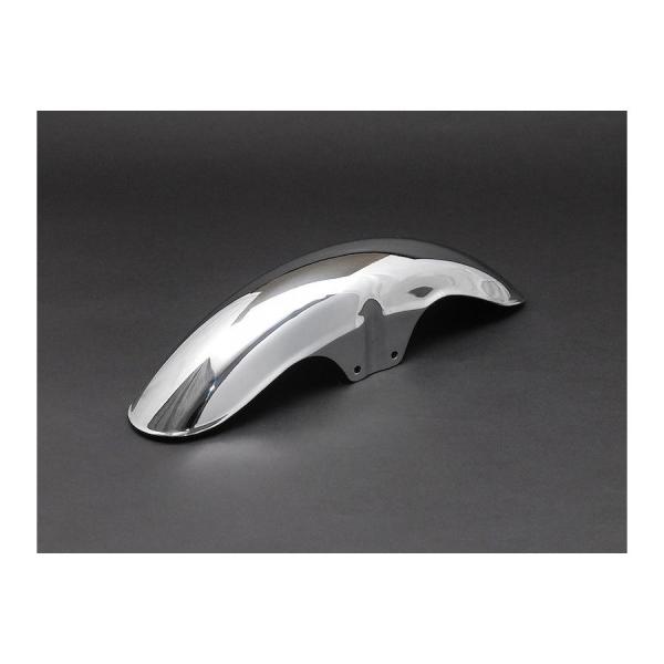 メーカー名：ドレミコレクションメーカー品番：11052適合情報：カワサキ[KAWASAKI] 900Super4 [スーパー4 Z1（A/B）] カワサキ[KAWASAKI] 750RS [Z2]