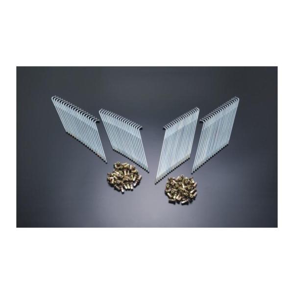 メーカー名：ドレミコレクションメーカー品番：21045適合情報：カワサキ[KAWASAKI] 650RS [W3]