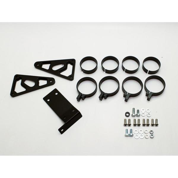 メーカー名：ドレミコレクションメーカー品番：35346適合情報：カワサキ[KAWASAKI] Z900RS [ZR900C]