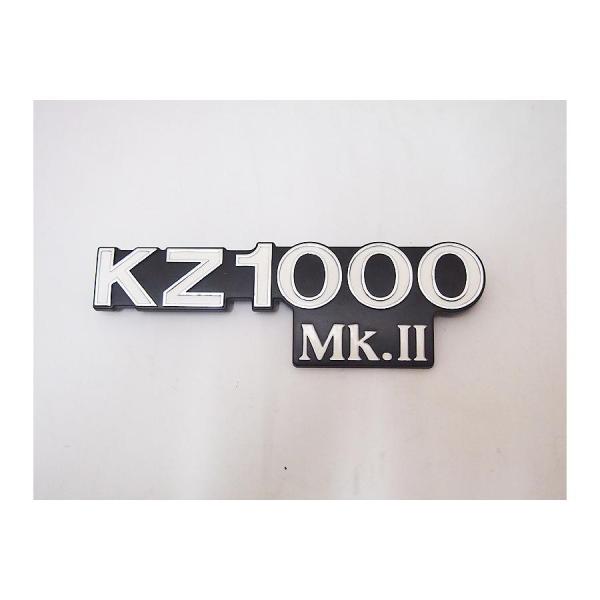 メーカー名：ドレミコレクションメーカー品番：60058適合情報：カワサキ[KAWASAKI] Z1000MK2 [A3/A4]