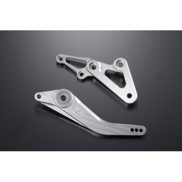 メーカー名：ジークラフトメーカー品番：320610適合情報：ホンダ[HONDA] MONKEY [モンキー Z50J]