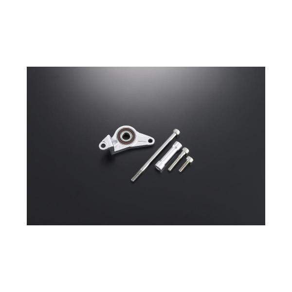 メーカー名：ジークラフトメーカー品番：32632適合情報：ホンダ[HONDA] CT125 [ハンターカブ] (JA65)