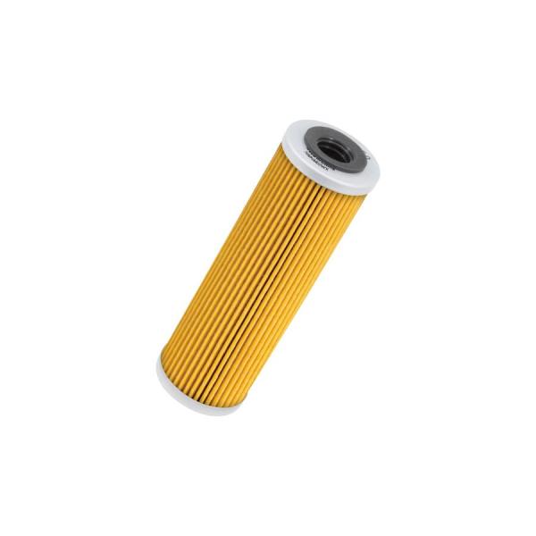 メーカー名：ケーアンドエヌメーカー品番：KN-159販売備考：純正品番　DUCATI：44440291C適合情報：ドゥカティ[DUCATI] 1199 Panigale/S [1199パニガーレ/S] ドゥカティ[DUCATI] 899 P...