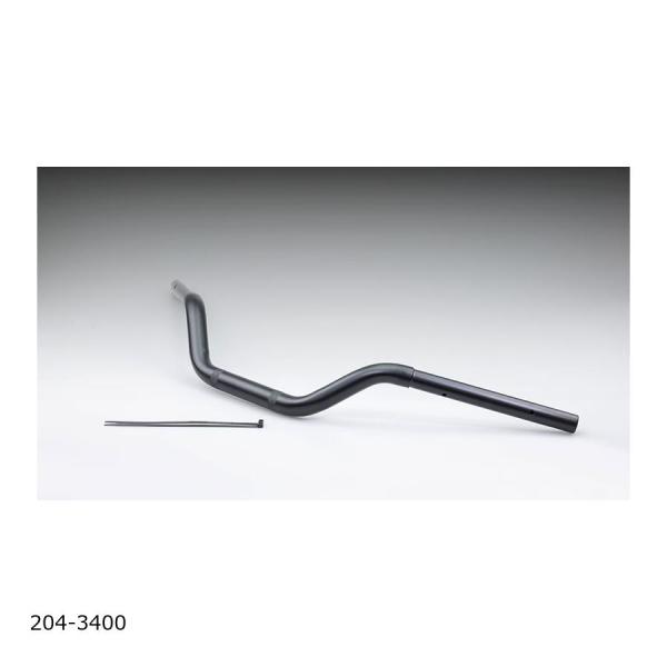 メーカー名：キジマメーカー品番：204-3400販売備考：年式 25年-適合情報：ホンダ[HONDA] REBEL250 [8BK-MC49] 25-