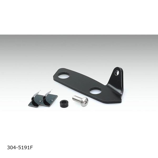 メーカー名：キジマメーカー品番：304-5191F適合情報：スズキ[SUZUKI] HAYABUSA 21-