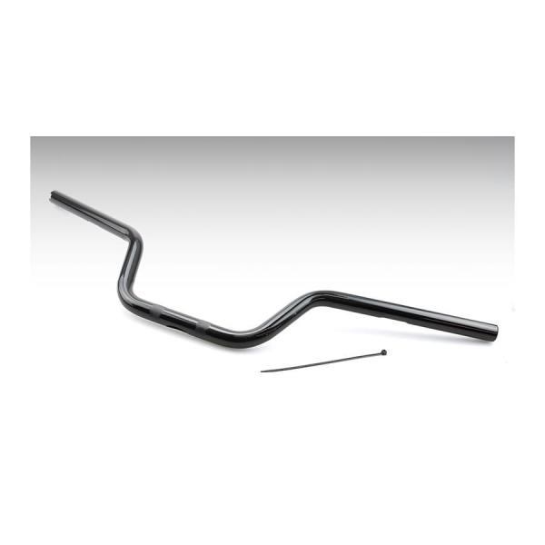 メーカー名：キジマメーカー品番：HD-04674販売備考：LOW RIDER S 20Y-・LOW RIDER ST 22Y- (55801128Aベース)適合情報：ハーレー[HARLEY] FXDLS [ローライダーS] 20-