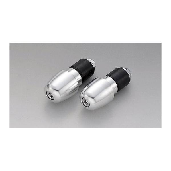 メーカー名：キジマメーカー品番：HD-04802色[カラー]：シルバーサイズ：1インチタイプ：アルミビレット