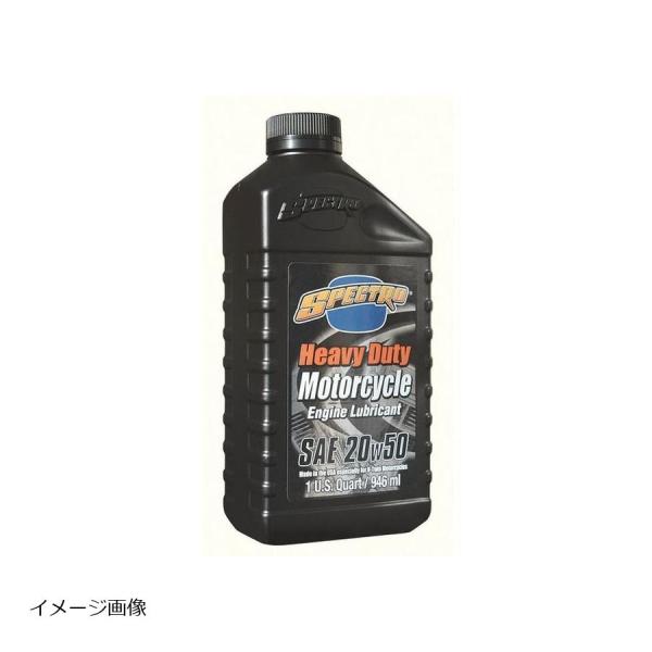 メーカー名：キジマメーカー品番：HSP-RHD60販売備考： スペクトロオイル ヘビーデューティーエンジンオイル