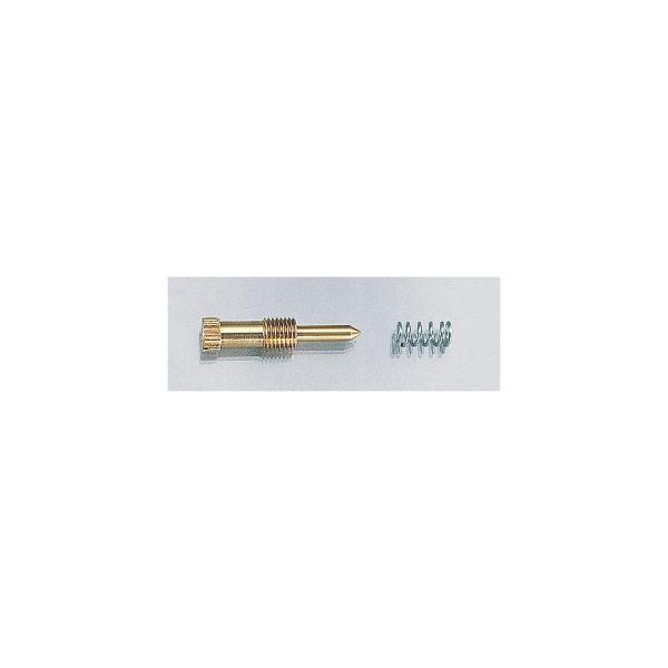 メーカー名：キタコメーカー品番：401-0601000