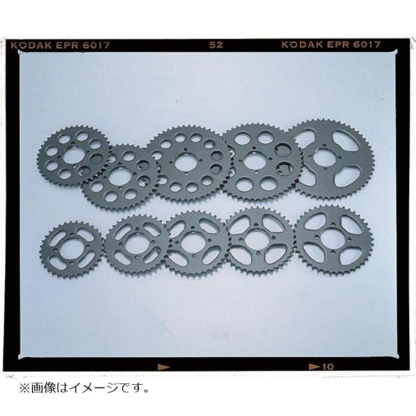 メーカー名：キタコメーカー品番：535-1083329適合情報：ホンダ[HONDA] MONKEY [モンキー Z50J] ホンダ[HONDA] MONKEY BAJA [モンキーバハ] ホンダ[HONDA] MONKEY FI 09- [...