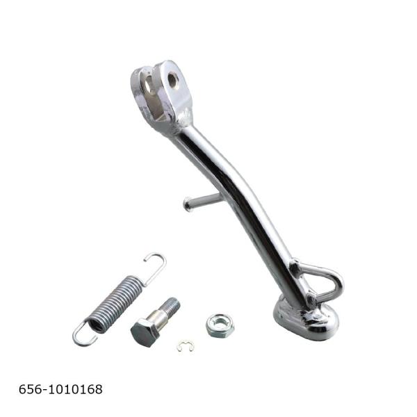 メーカー名：キタコメーカー品番：656-1010168販売備考：HS-168 EM1 E:(ZAD-EF16) キャンセル不可商品です。