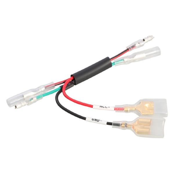 メーカー名：キタコメーカー品番：756-9000180