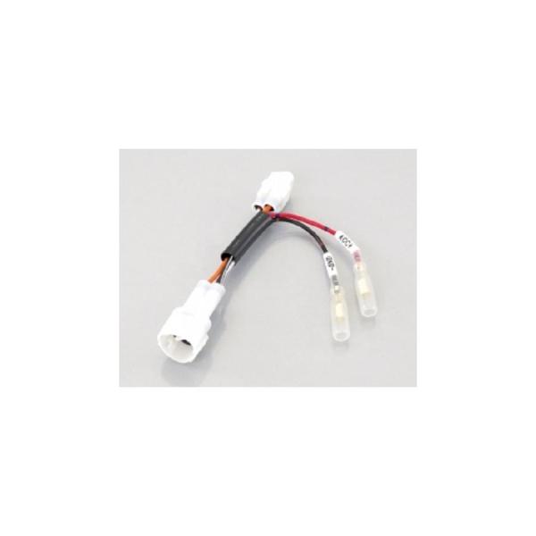 メーカー名：キタコメーカー品番：756-9000200