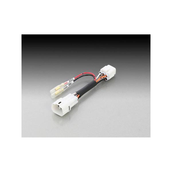 メーカー名：キタコメーカー品番：756-9000220