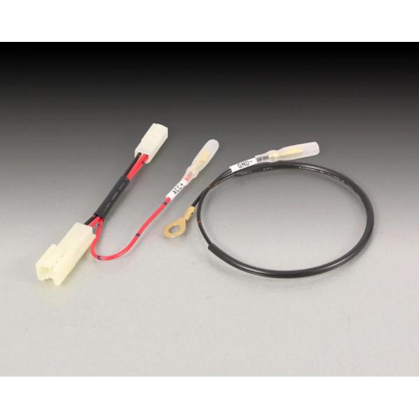 メーカー名：キタコメーカー品番：756-9000320適合情報：ヤマハ[YAMAHA] SR400 RH03J