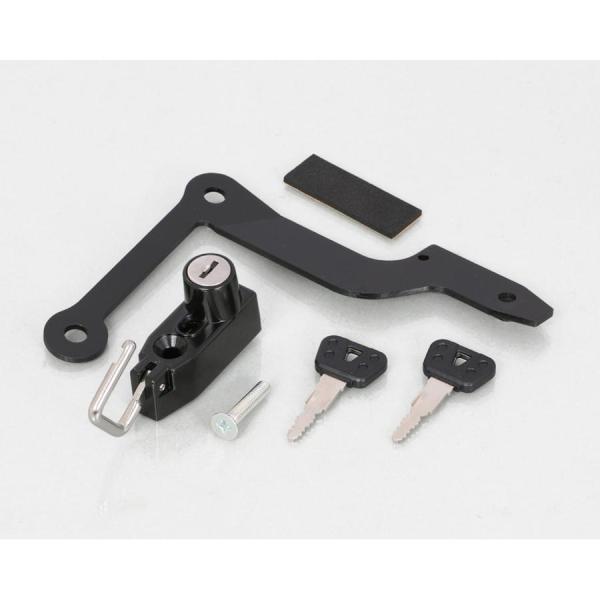 メーカー名：キタコメーカー品番：80-564-28030適合情報：スズキ[SUZUKI] HAYABUSA 21