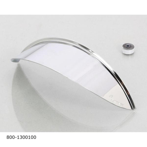 メーカー名：キタコメーカー品番：800-1300100適合情報：ホンダ[HONDA] Monkey125 [モンキー125] ホンダ[HONDA] CT125 [ハンターカブ] 20 JA55