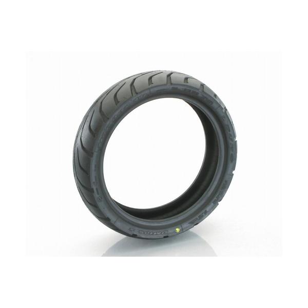 メーカー名：キタコメーカー品番：911-2413012販売備考：キャンセル不可商品です。