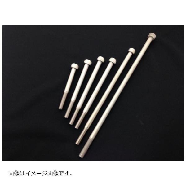 メーカー名：ケイファクトリーメーカー品番：000EZET006Z