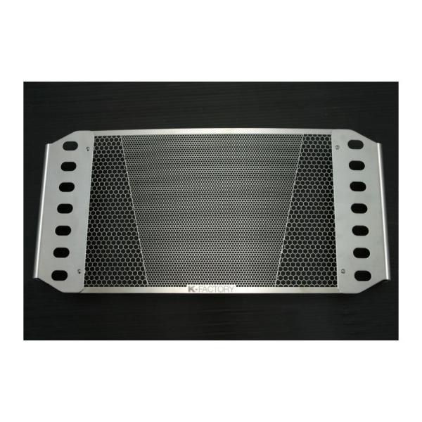 メーカー名：ケイファクトリーメーカー品番：003CZAA006Z適合情報：ホンダ[HONDA] CB1300SF [SC40] 98-02