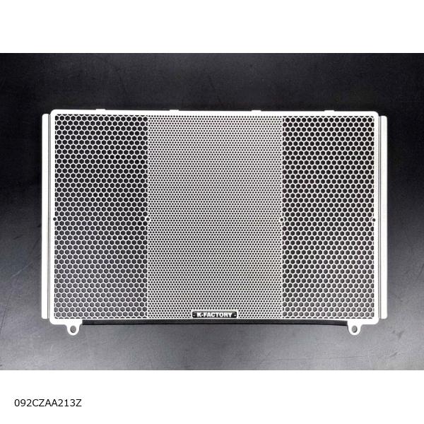 メーカー名：ケイファクトリーメーカー品番：092CZAA213Z適合情報：ホンダ[HONDA] CB1000F 26