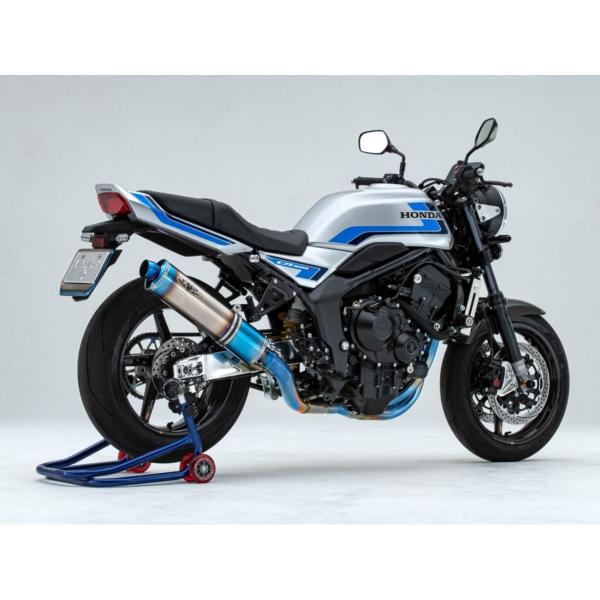 メーカー名：ケイファクトリーメーカー品番：092KPDSDEG0000販売備考：CB1000F 26適合情報：ホンダ[HONDA] CB1000F 26
